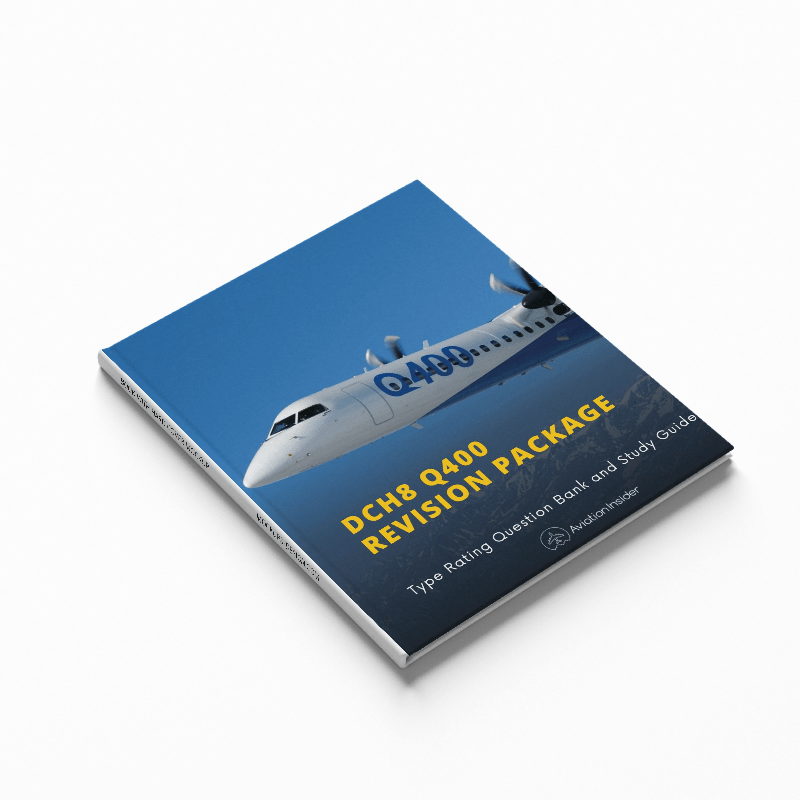 Aviation Insider